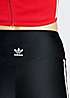 adidas Originals 3-Stripe Shorts | Freemans