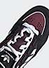 adidas Originals ADI2000 Trainers | Freemans