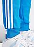 adidas Originals Adicolour Classics Sports Pants | Freemans