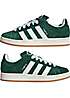 adidas Originals Campus OOS Trainers | Freemans