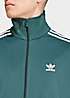 adidas Originals Firebird Training Jacket | Freemans