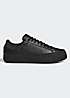 adidas Originals Rod Laver Trainers | Freemans