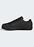 adidas Originals Rod Laver Trainers | Freemans