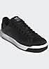 adidas Originals Rod Laver Trainers | Freemans