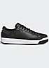 adidas Originals Rod Laver Trainers | Freemans