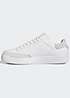 adidas Originals Rod Laver Trainers | Freemans