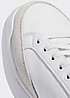 adidas Originals Rod Laver Trainers | Freemans