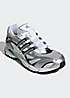adidas Originals Temper Run 2.0 Trainers | Freemans