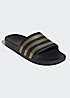 adidas Performance ’Adilette Aqua’ Bathing Sandals | Freemans