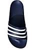 adidas Performance ’Adilette Aqua’ Bathing Sandals | Freemans