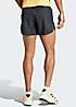 adidas Performance Adizero Running Shorts | Freemans