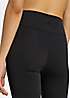 adidas Performance Allme ESS Flared Training Leggings | Freemans