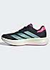 adidas Performance DURAMO SPEED 2 Running Trainers | Freemans