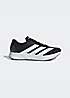 adidas Performance Duramo RC2 Running Trainers | Freemans