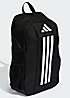 adidas Performance Kids Power Backpack | Freemans