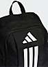 adidas Performance Kids Power Backpack | Freemans