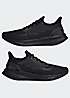 adidas Performance Pureboost 5 Running Shoes | Freemans