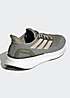 adidas Performance Pureboost 5 Running Shoes | Freemans