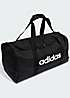 adidas Performance Sports Duffle Bag | Freemans