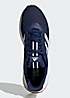 adidas Performance XPLR Path Trainers | Freemans