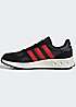 adidas Sportswear Run 84 Trainers | Freemans