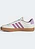 adidas Sportswear VL Court 3.0 Trainers | Freemans