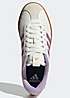 adidas Sportswear VL Court 3.0 Trainers | Freemans