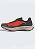 adidas TERREX Trail Rider Gore-Tex Trail Running Trainers | Freemans