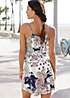 beachtime Beach Dress | Freemans