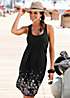 beachtime Beach Dress | Freemans