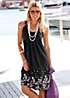 beachtime Beach Dress | Freemans