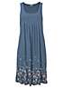 beachtime Beach Dress | Freemans