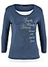 bonprix Layered T-Shirt | Freemans