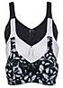bonprix Pack of 3 Bras | Freemans