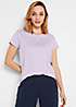 bonprix Pack of 5 Essential T-Shirts | Freemans