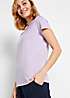 bonprix Pack of 5 Essential T-Shirts | Freemans