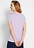 bonprix Pack of 5 Essential T-Shirts | Freemans