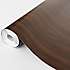 d-c-fix Sticky Back Self Adhesive Walnut Effect Vinyl Wrap Film For ...