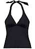 s.Oliver Underwire Tankini Top | Freemans