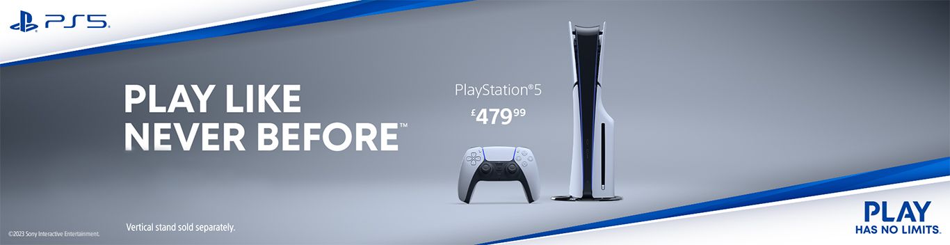 Electricals | Home Appliances, TVs, Laptops | Freemans