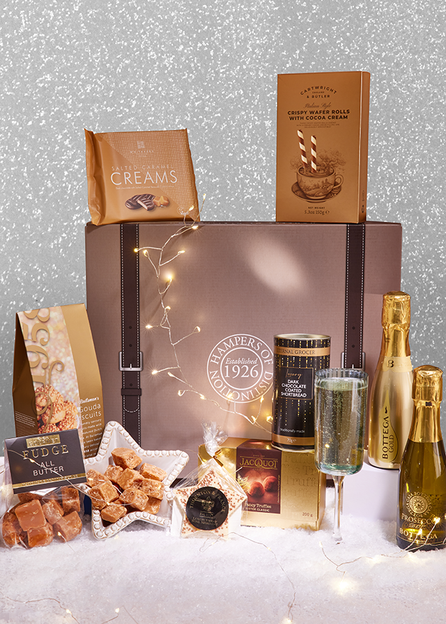 Shop Gifts For Any Occasion | Freemans