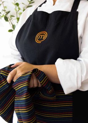 Home & Garden | Bedroom, Living Room, Kitchen & Dining Homewares | Freemans