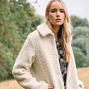 Women’s Online Fashion | Branded Ladies Clothing | Freemans