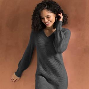 Women’s Online Fashion | Branded Ladies Clothing | Freemans