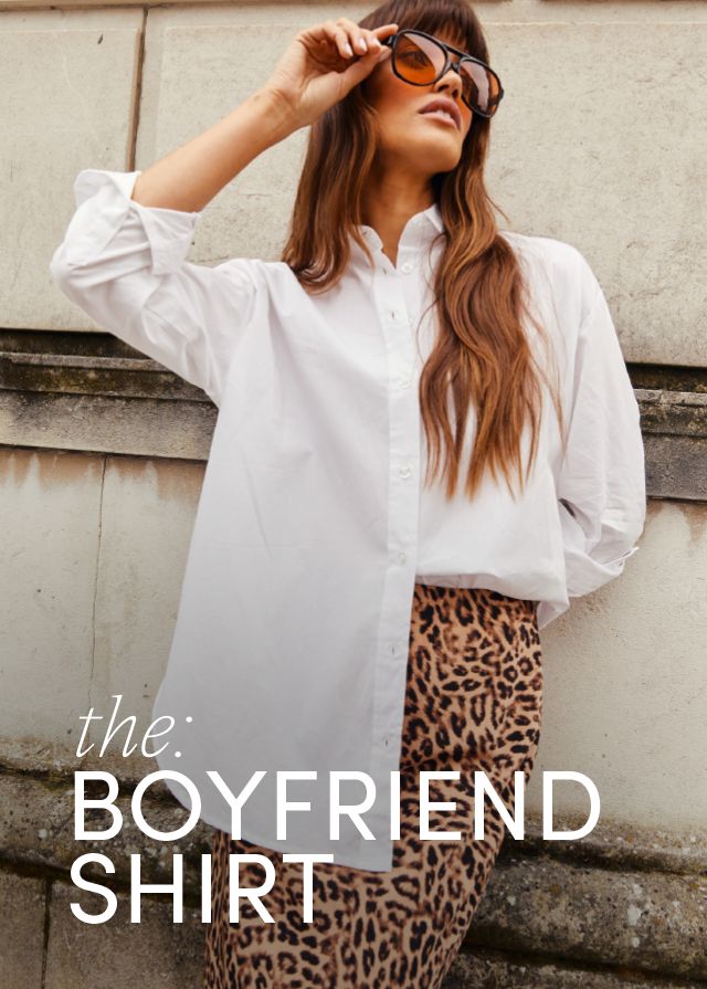 Women’s Online Fashion | Branded Ladies Clothing | Freemans