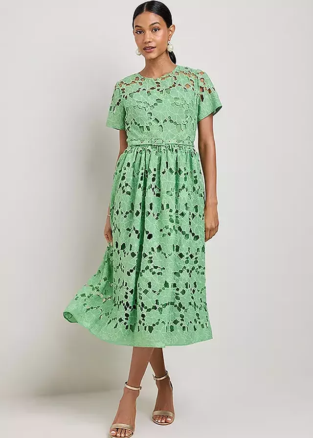 Women S Online Fashion Branded Ladies Clothing Freemans