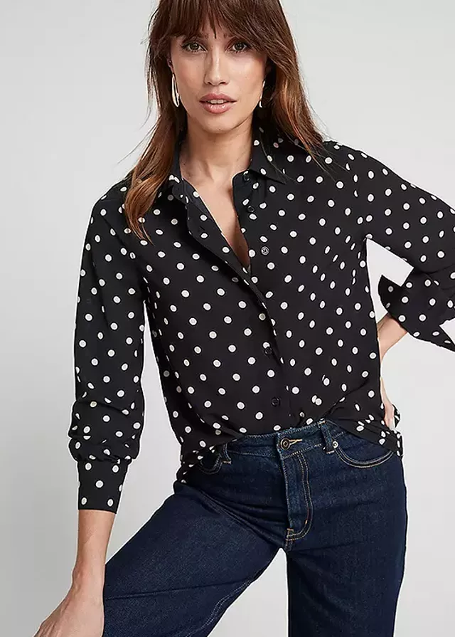 Women’s Online Fashion | Branded Ladies Clothing | Freemans