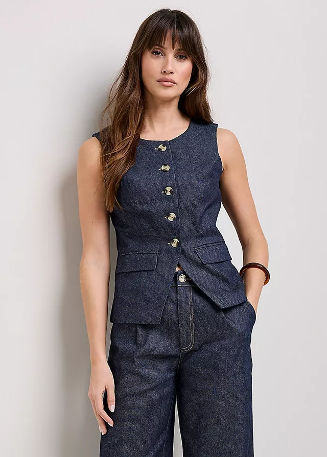 Women’s Online Fashion | Branded Ladies Clothing | Freemans