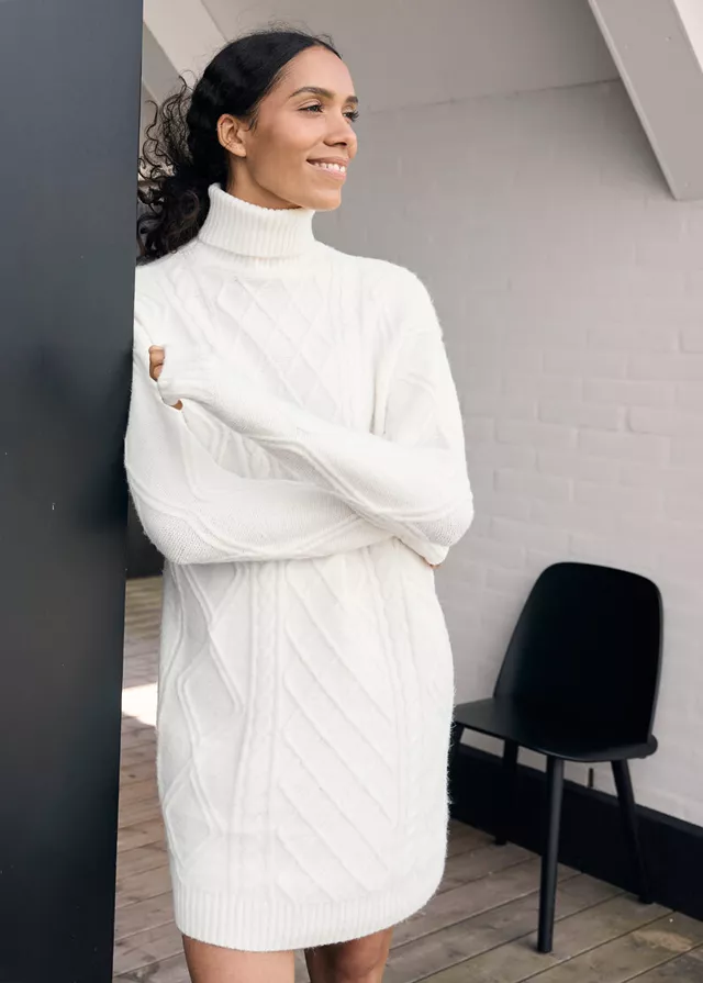 Women’s Online Fashion | Branded Ladies Clothing | Freemans