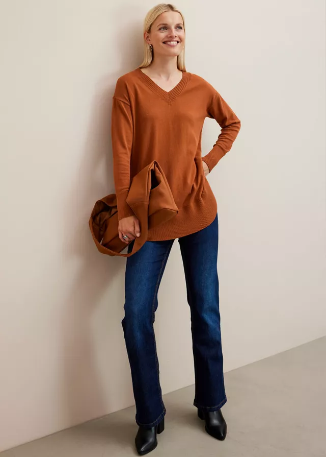 Women’s Online Fashion | Branded Ladies Clothing | Freemans